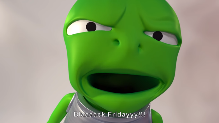 Alza v roce 2019 dosáhla obratu 29,3 miliard : Marketing journal